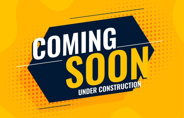 Board Charters - Multi Mould Industries Berhad