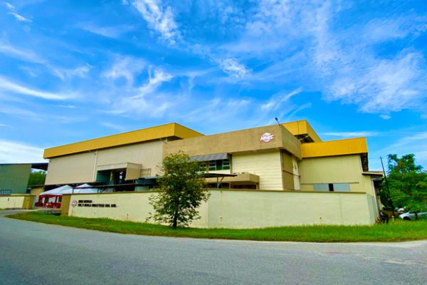 News - Multi Mould Industries Berhad