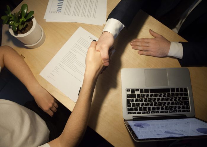 Contact - Multi Mould Industries Berhad